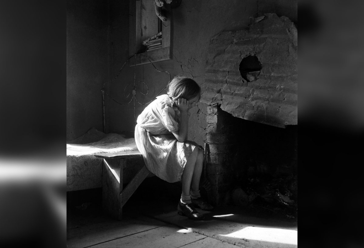 Famous Photographers in History: Dorothea Lange’s Most Iconic Images ...