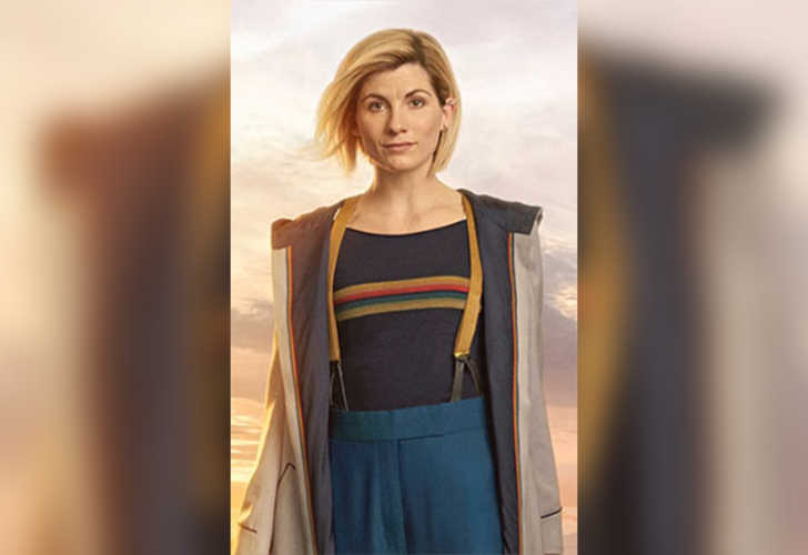 How Doctor Who Became Part of Mainstream British Popular Culture ...