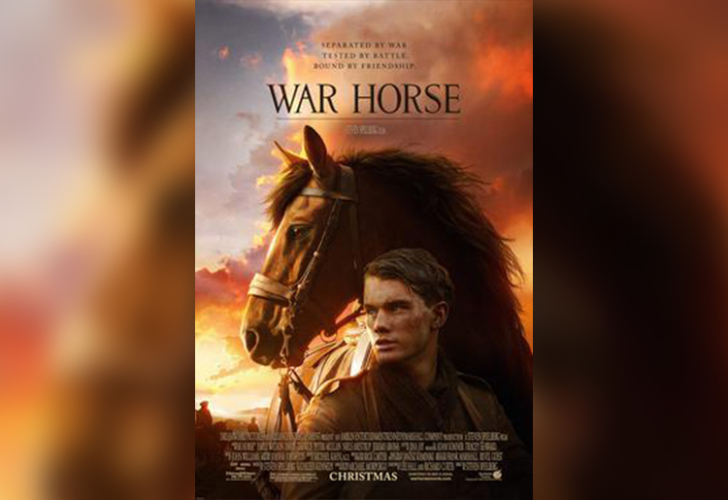 10 Key World War One Films | History Hit