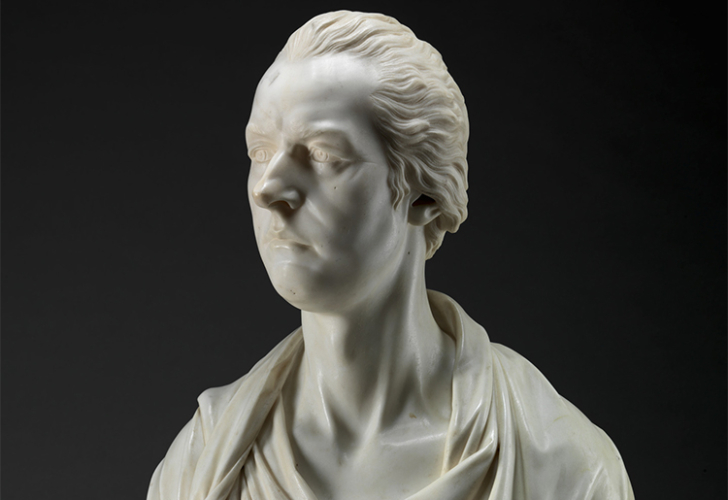 10 Facts About William Pitt the Younger: Britain’s Youngest Prime ...