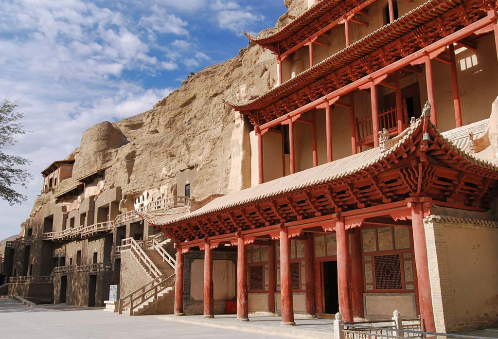 The World’s 10 Oldest Libraries | History Hit