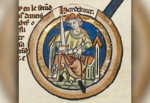 The 10 Shortest Reigns in English History | History Hit