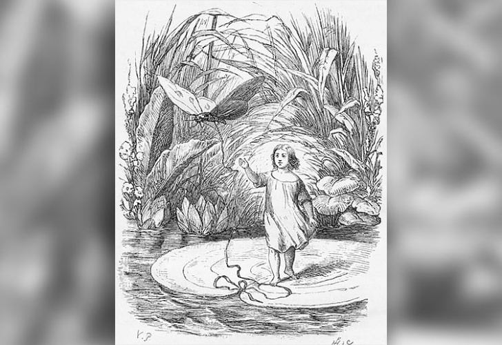 Hans Christian Andersen: 10 Key Fairy Tales | History Hit