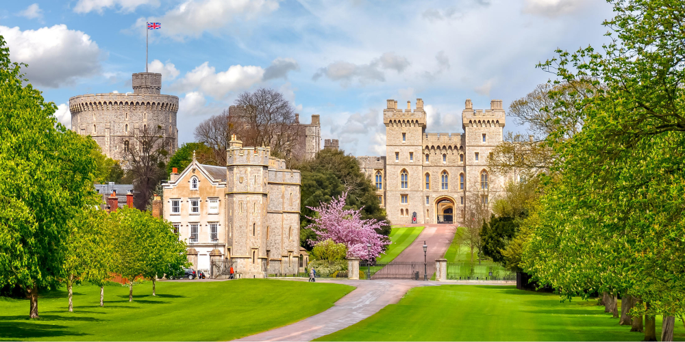 Regicide: The Most Shocking Royal Murders in History | History Hit