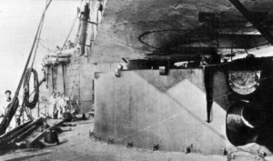 The Tragedy of HMS Captain | History Hit
