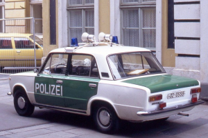 Beyond the Wall: East Germany, 1949-1990 | History Hit