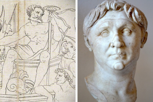 Pompey the Great and the Battle for Spain | History Hit