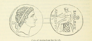 The Rise of Antiochus III the Great | History Hit