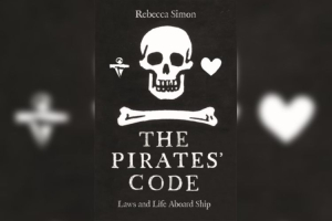 The Pirates’ Code: Laws and Life Aboard Ship | History Hit