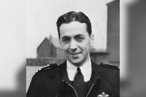 Eric ‘Winkle’ Brown: The Extraordinary Life of Britain’s Greatest Pilot ...