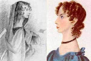 Anne Brontë: The Forgotten Sister Who Made a Mark on Victorian ...