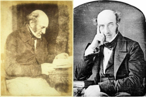 Who was Robert Liston? | History Hit