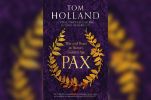 Pax Romana: Rome’s Golden Age | History Hit