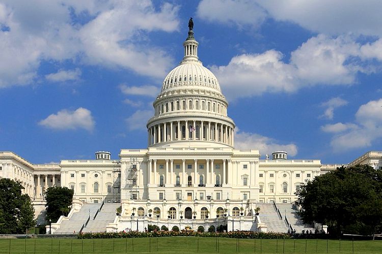 10 of the Best Historic Sites in Washington D.C. | Historical Landmarks ...