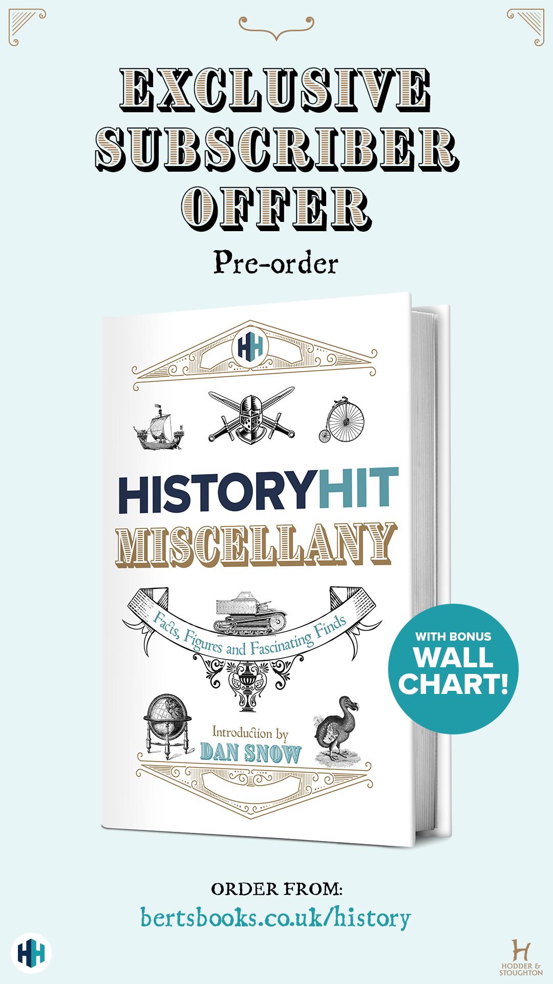 15 More Key Figures in the Wars of the Successors | History Hit