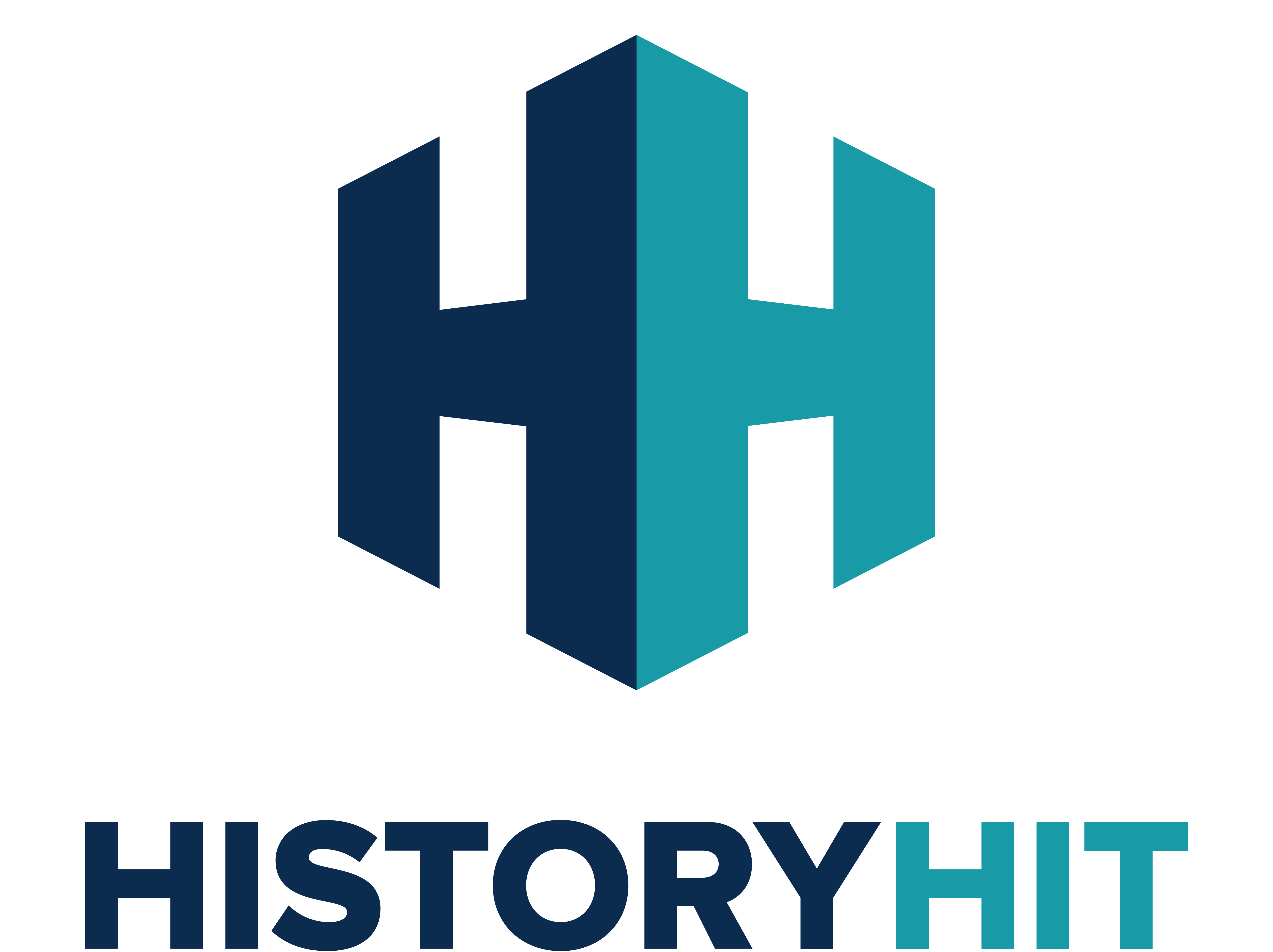 How to Manage Your Subscription | History Hit