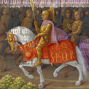 How the Great Jewish Revolt Erupted | History Hit