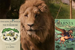 Beyond Narnia: The Enduring Legacy of C.S. Lewis | History Hit