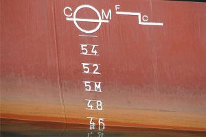 The Plimsoll Line: How Samuel Plimsoll Made Sailing Safer | History Hit