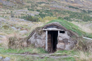The Unique Horror of Iceland’s Witch Hunts | History Hit