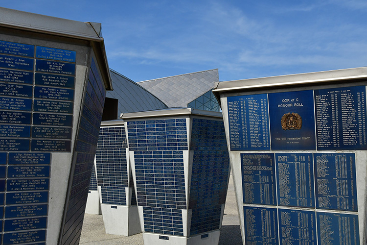 The Juno Beach Centre - History and Facts | History Hit