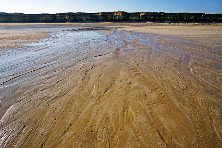 Sword Beach - History and Facts | History Hit