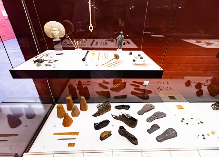 10 Fascinating Roman Ruins in Germany | Historical Landmarks | History Hit