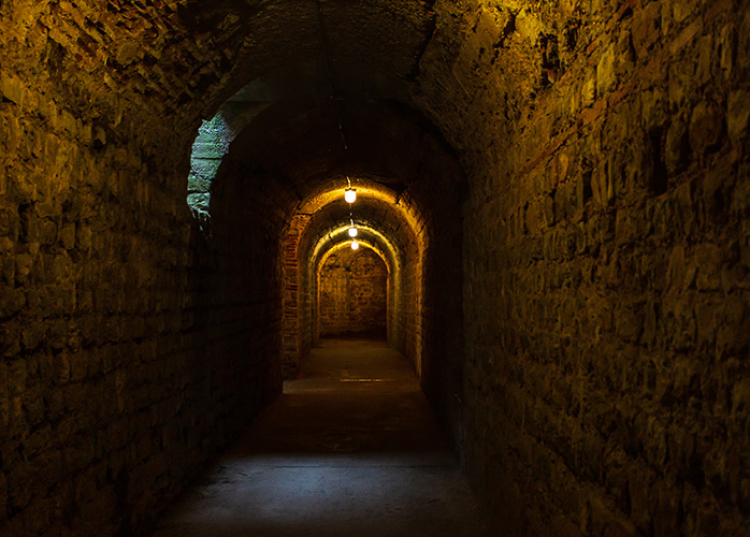 10 Fascinating Roman Ruins in Germany | Historical Landmarks | History Hit