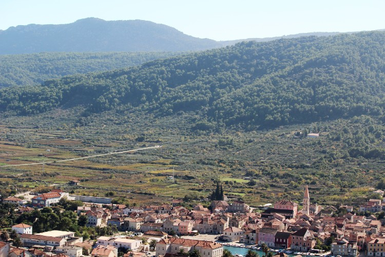 Stari Grad Plain - History and Facts | History Hit