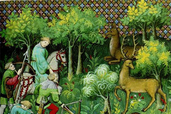 History Articles | History Hit