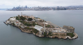 Pharaoh’s Island Castle - History and Facts | History Hit