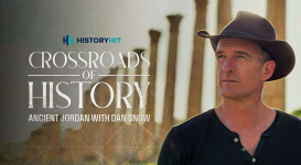 Medieval | History Hit