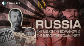 The Rise and Fall of Charles Ponzi: How a Pyramid Scheme Changed the ...