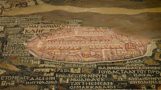 What Was the Sudeten Crisis and Why Was it So Important? | History Hit