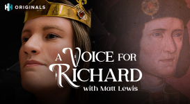 Richard III, The Tudors and The Origins of the College of Arms ...