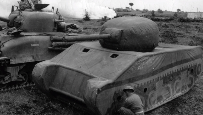 World War Two | History Hit