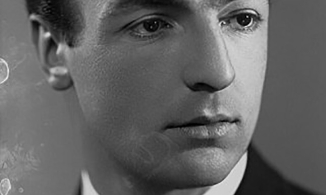 20th Century | Page 14 | History Hit