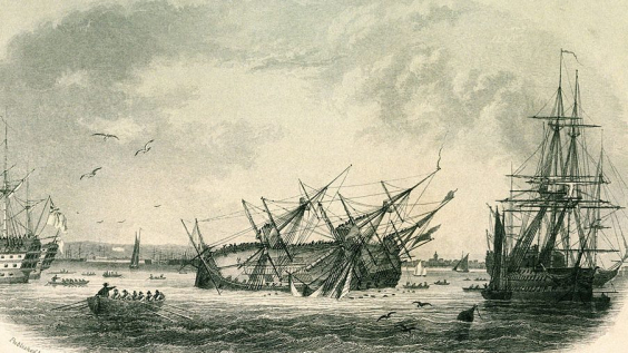 Age of Revolution | Page 3 | History Hit