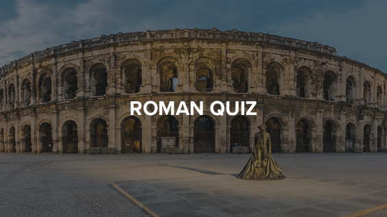 Quizzes | Page 2 | History Hit