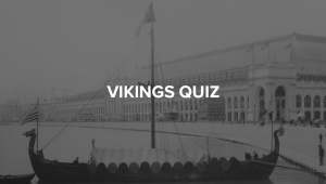 VE Day Quiz | History Hit