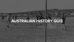 Renaissance Quiz | History Hit