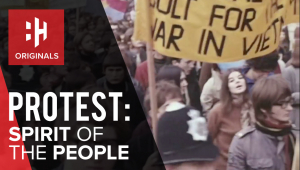 The Apollo 13 Mission: NASA’s Most Successful Failure | History Hit