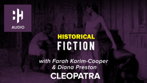 10 Facts About Cleopatra | History Hit