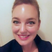 Cassie Pope | History Hit