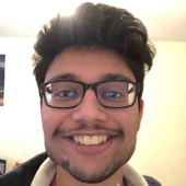 Aditya Chakravarty | History Hit