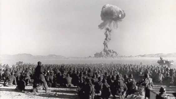 Cold War | History Hit