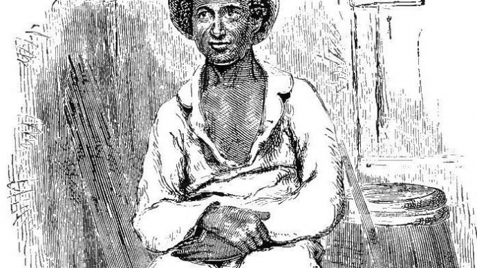 America 1765 – 1865 | History Hit