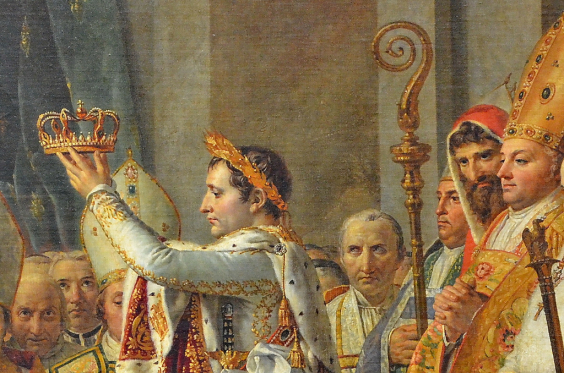 History Articles | History Hit