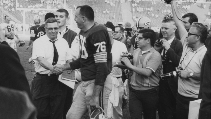 20th Century | Page 11 | History Hit