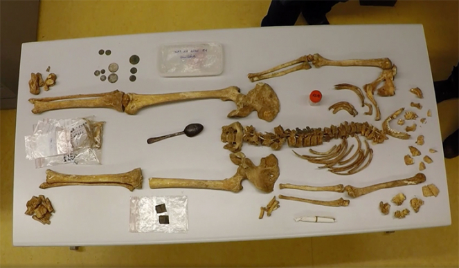 Napoleon Bonaparte | History Hit